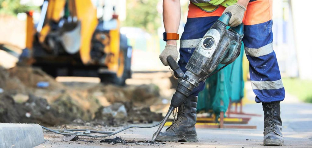 Tudo o que você precisa saber sobre exposição a ruídos no ambiente de ...